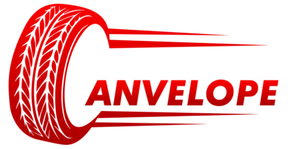 Magazin Anvelope - Oferte - Gama Variata