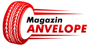 Arhive Flotation Agricol Remorca - Magazin Anvelope - Anvelope - Oferte ...