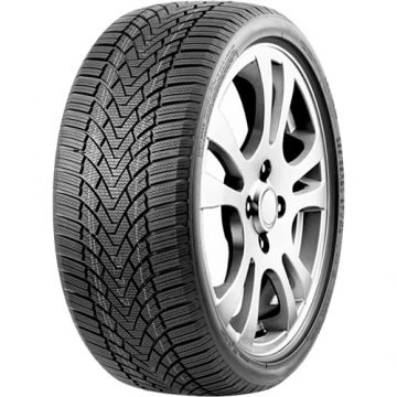 Anvelope iarna 185/60 R15 Fronway IceMaster I 84H - Magazin Anvelope ...